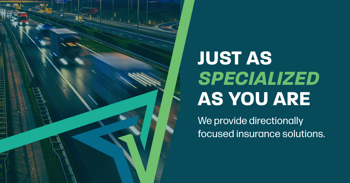 Louie Parker & Smith Insurance Services | Insurance Solutions